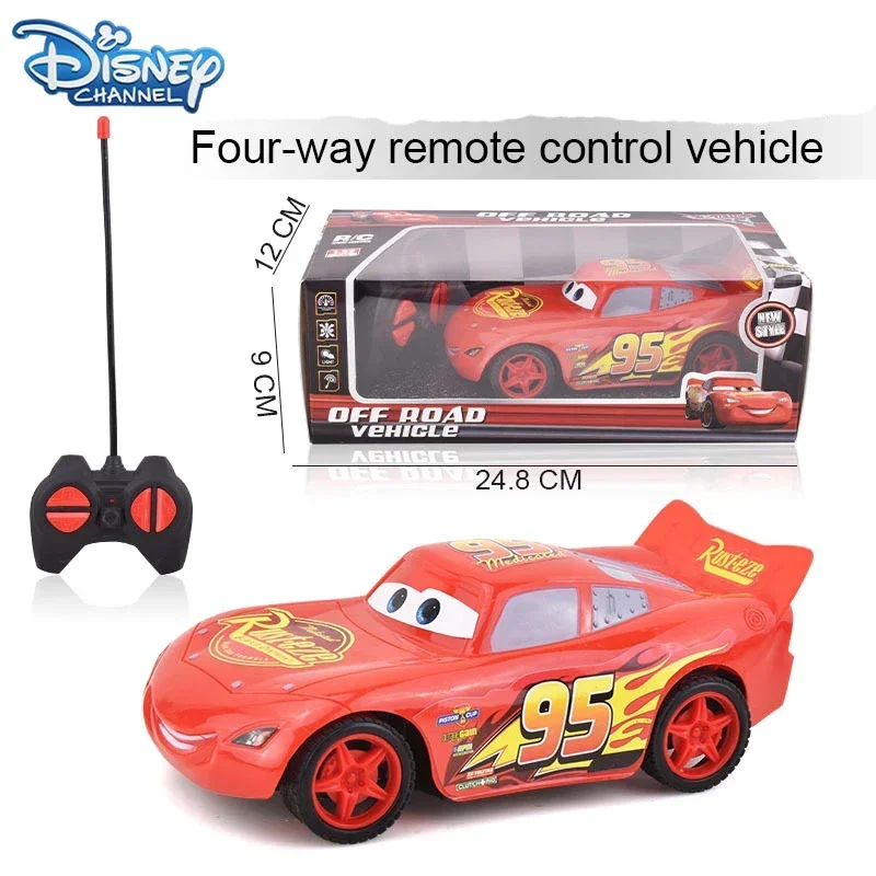 S1ad6f8b69438460faf4153dd804b6a9au.jpg