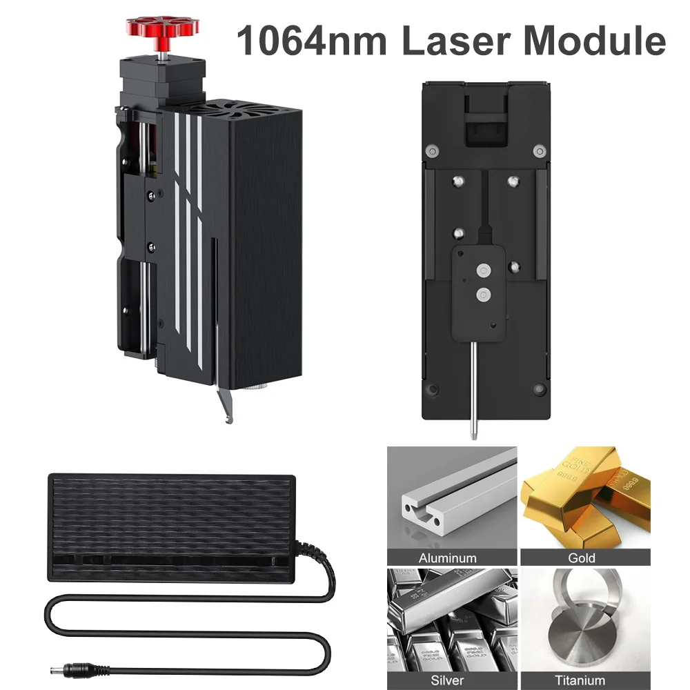 Twotrees-Mise-niveau-de-la-technologie-laser-84W-T20-1-t-te-laser-en-m ...
