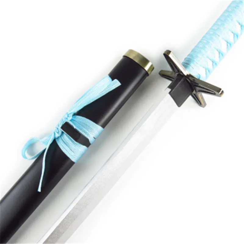 Anime Ice Sword