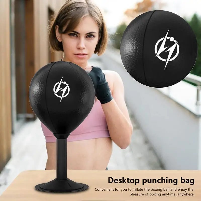 Desktop-Punching-Bag-With-Suction-Cup-Desk-Gadgets-For-Men-Desk-Gadgets ...