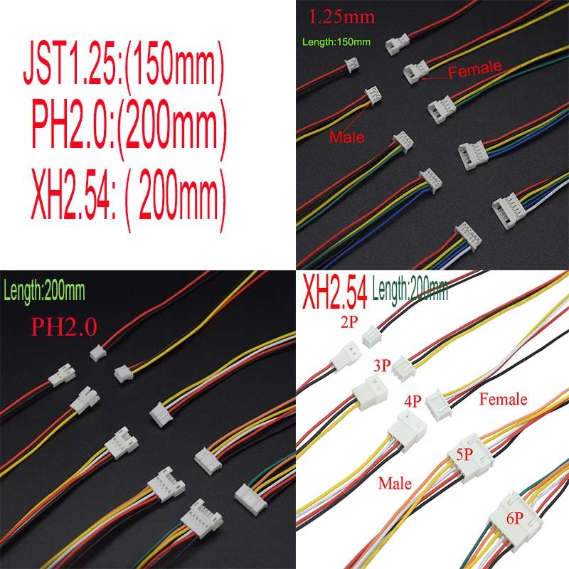 10-piezas-JST1-25-PH2-0-xh2-54-mm-2P-3P-4P-5-P-6Pin-macho.jpg