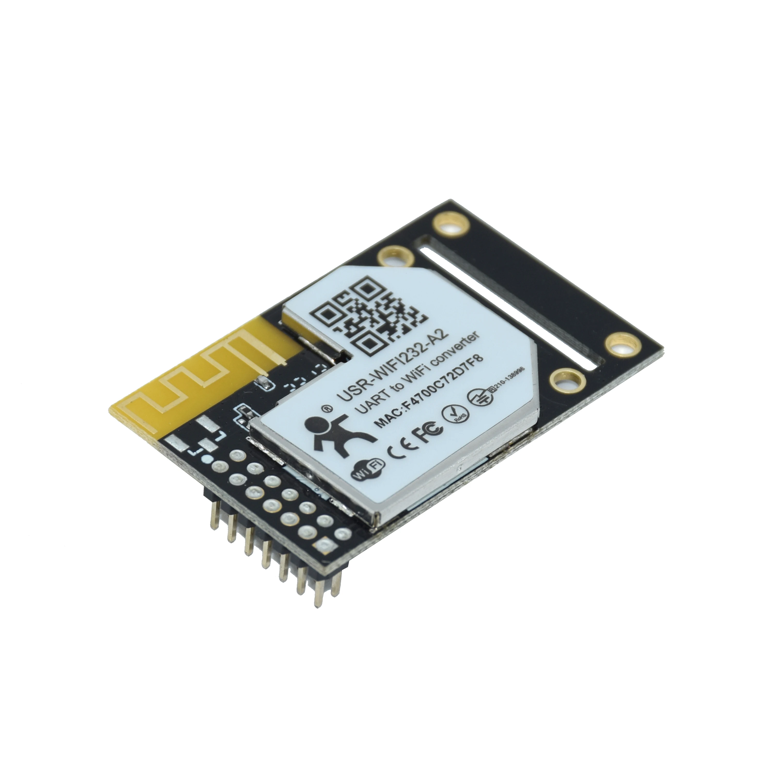 Store Home Products Getaway Deals Feedback