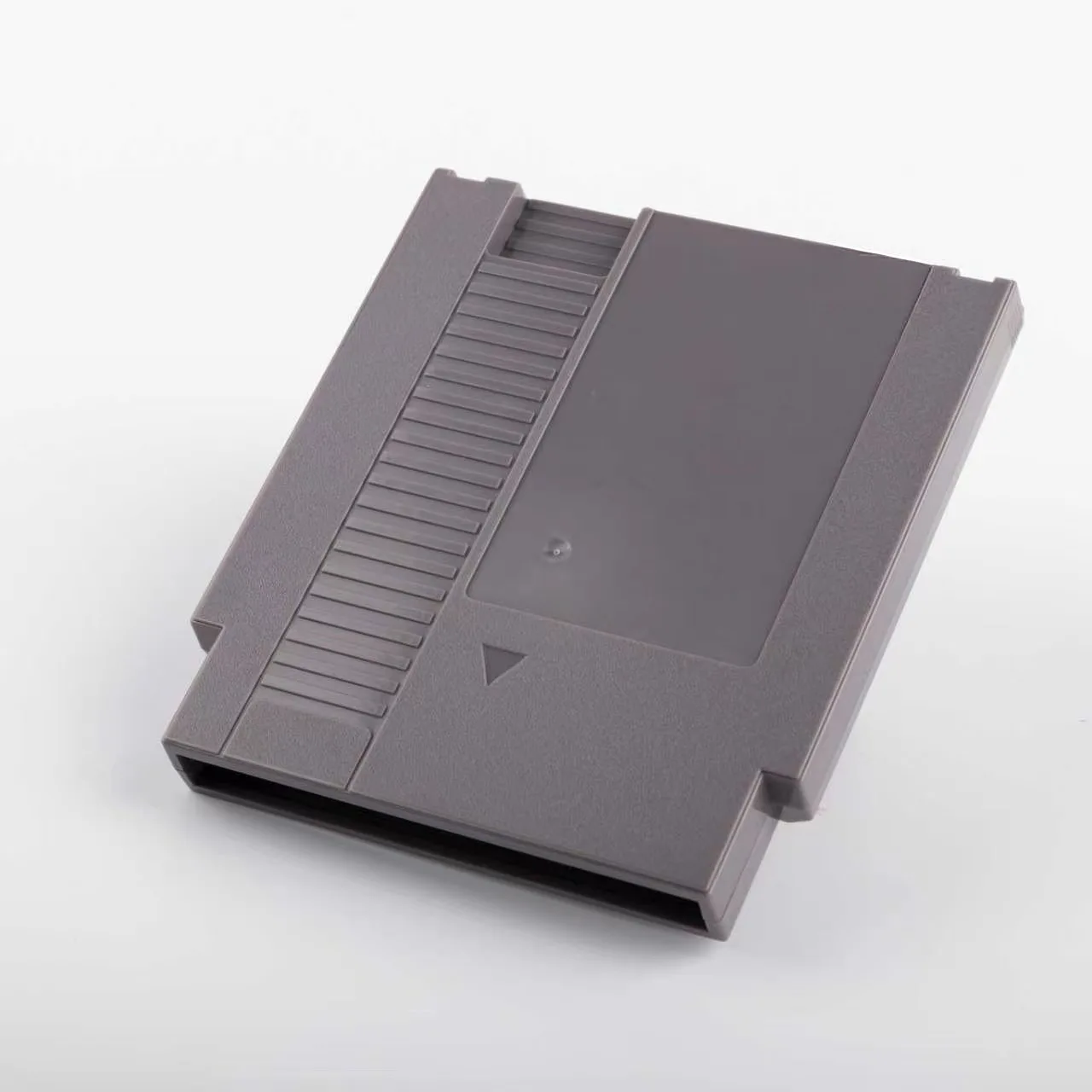 For Customize NES for JM - AliExpress 44