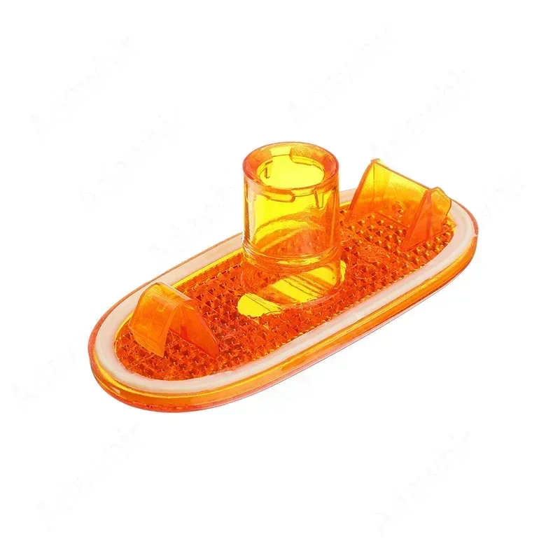 Marker Lights Interruptor Elevalunas Mercedes Sprinter W906 ...