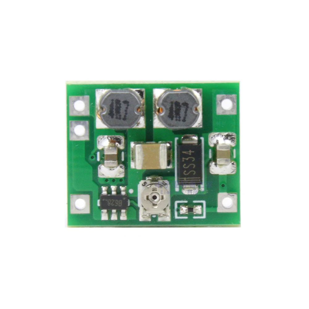 DC-DC-Converter-5W-Max-Step-Up-and-Step-Down-Power-Supply-Module-700ma ...