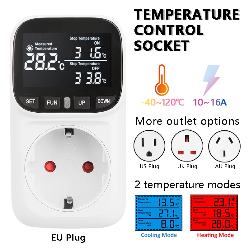 Store Home Products Feedback