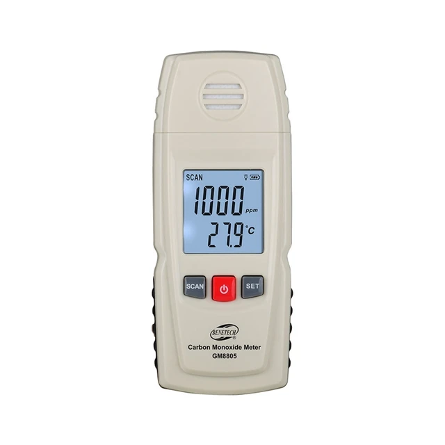 Store Home Products Sale Items Top Selling New Arrivals Feedback