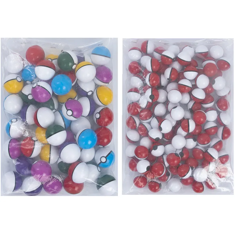 Shop1102317503 Store