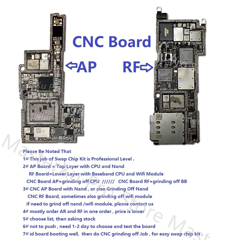 Zauberer Interferenz Überraschenderweise iphone 13 chip Redner Acht ...