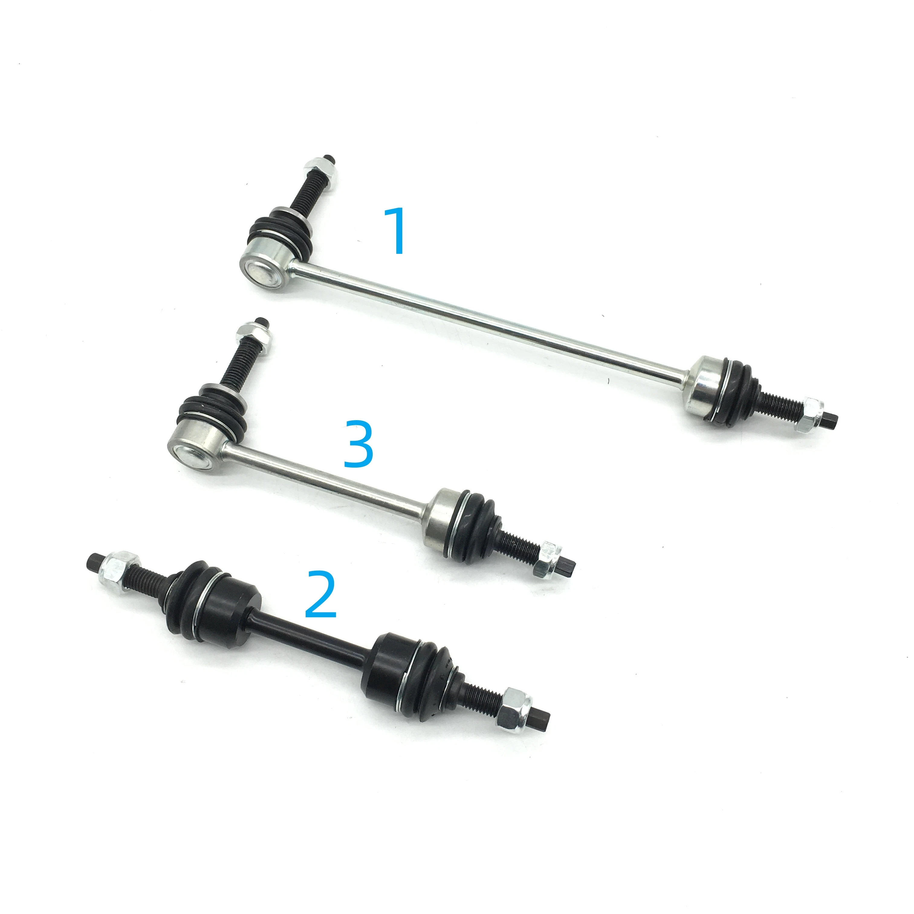Front-stabilizer-bar-small-link-stabilizer-bar-ball-head-for-Raptor ...