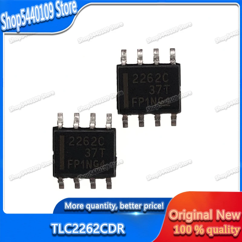 10-adet-TLC2262CDR-SOP-8-TLC2262CD-SOP8-TLC2262C-TLC2262-2262C-2262-ift ...
