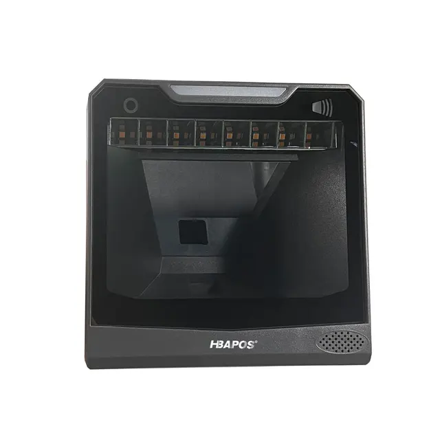 Store Home Products Feedback Brand story