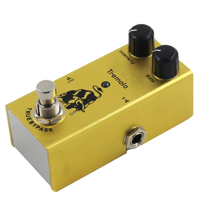 Guitar-gear-musical-instruments-accessories-tremolo-guitar-effects ...