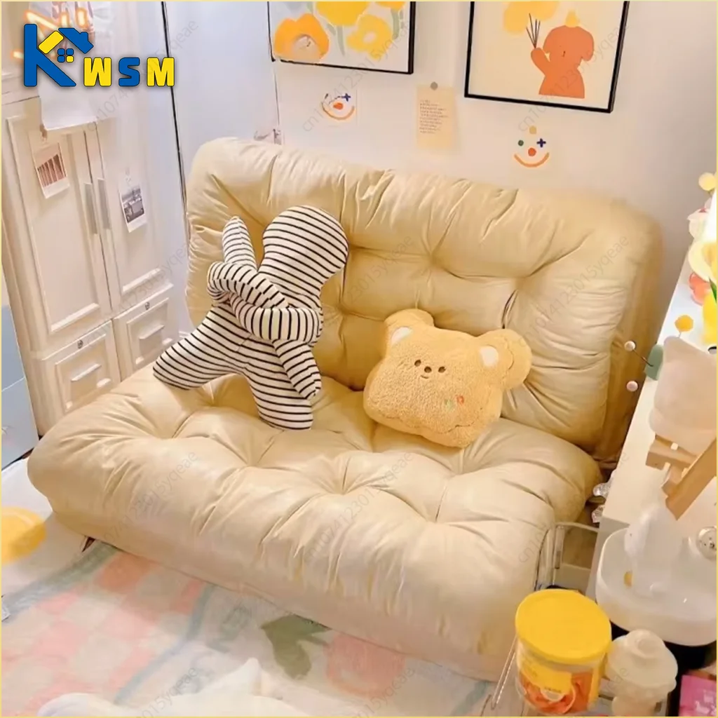 1PC-Foldable-Lazy-Boy-Sofa-Balcony-Sofa-Lazy-Boy-Sofa-Floor-Adult-Lazy ...