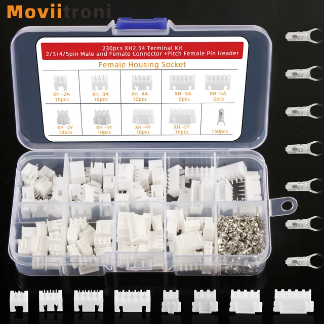 Shop1102994461 Store