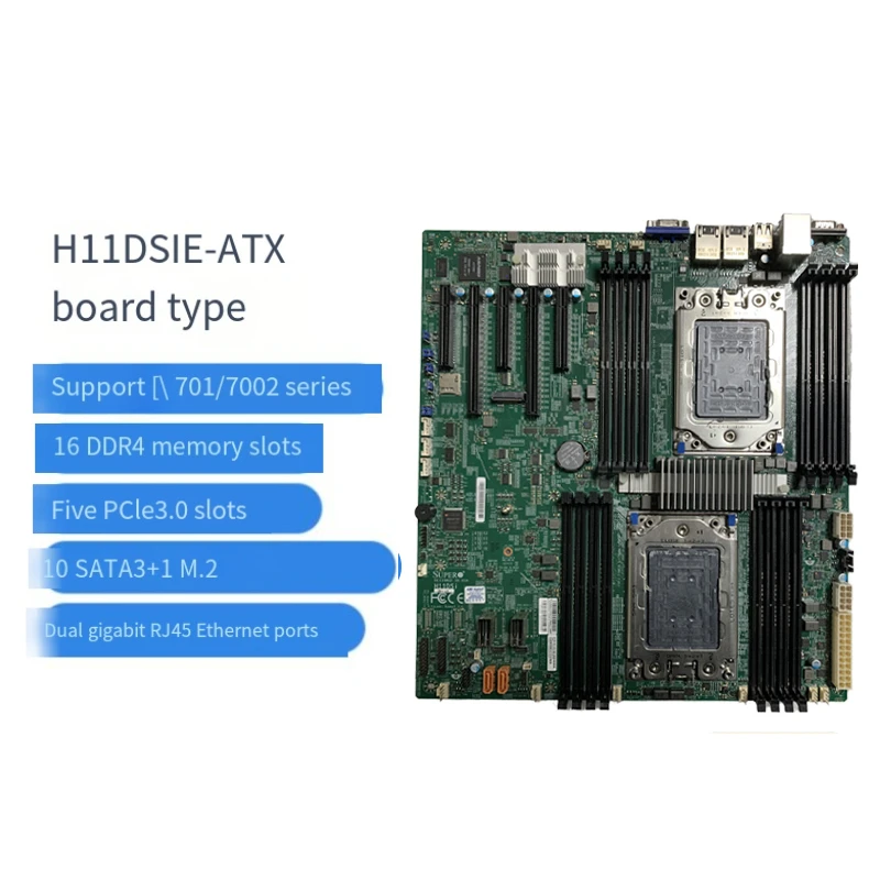 H11DSI-NT-single-main-board-REV2-0-1st-generation-2nd-generation-CPU.jpg