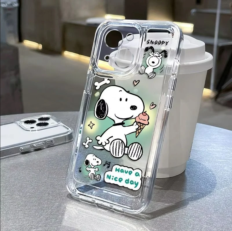 Snoopy-Lovely-Funny-Soft-Case-para-LG-G3-Stylo-6-7-G8-K10-K11-K12-Plus.jpg