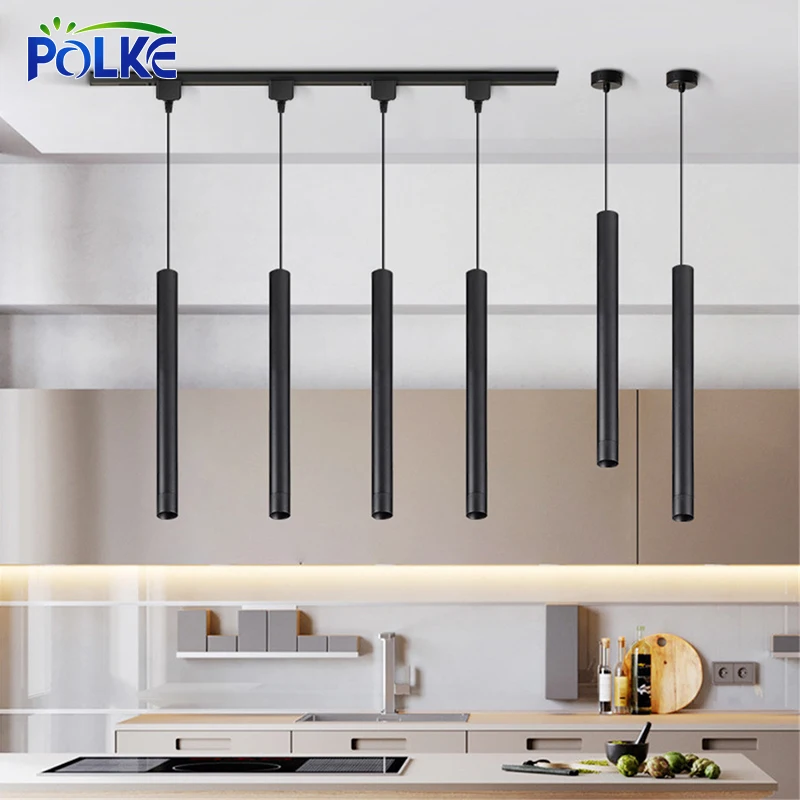 LED-Track-Light-Spot-Lights-COB-Rail-Lamp-220V-110V-5W-LED-Ceiling-Pendant-Lights-Clothing.jpg
