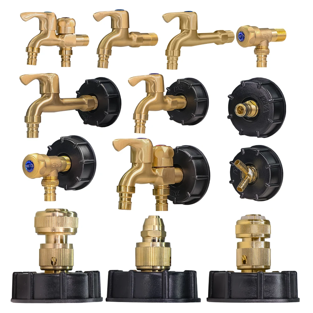 S60-x-1-2-16MM-IBC-Water-Tank-Brass-Tap-Extended-Garden-Faucet-2-Way-1.jpg