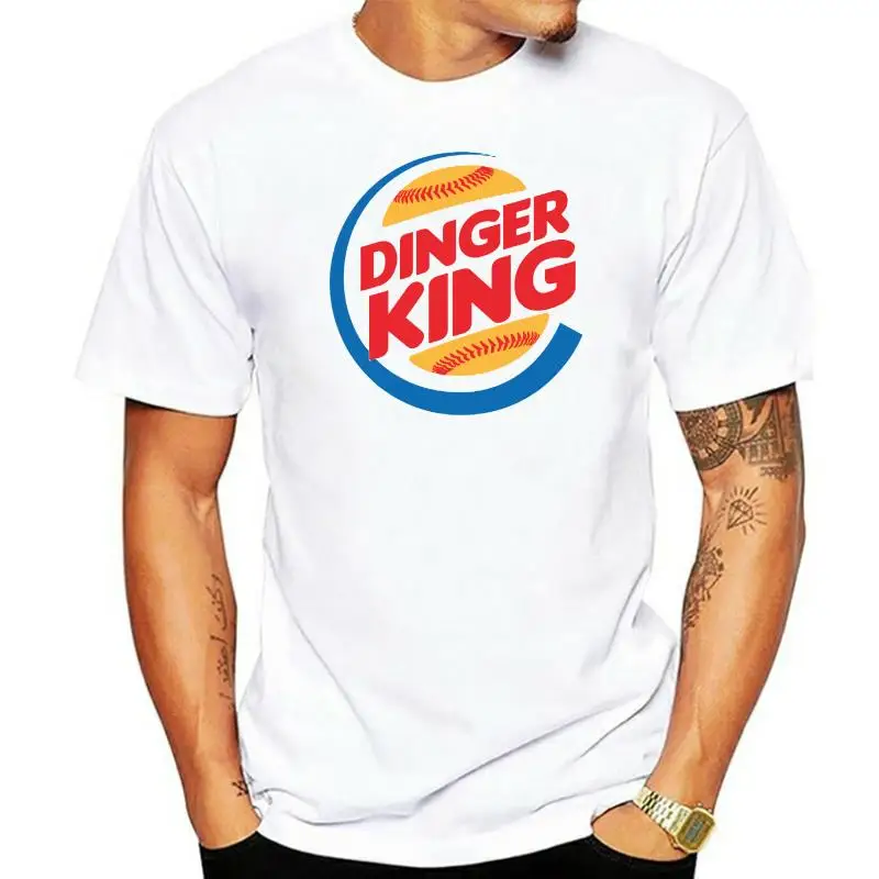 Men-T-Shirt-Dinger-King-Baseball-Softball-Women-t-shirt.jpg