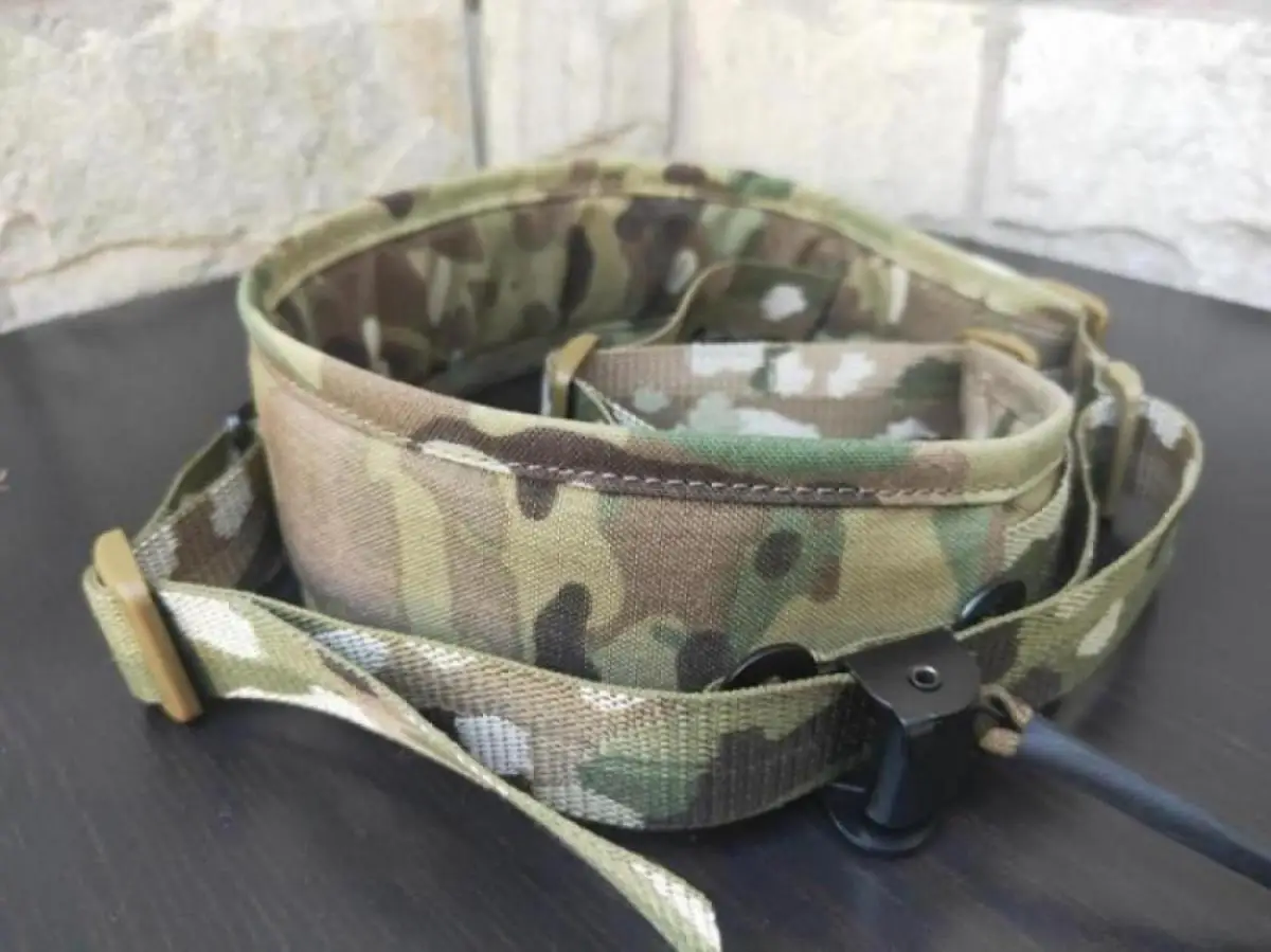 Tactical-Two-Point-Suspenders-THE-SLINGSTER-Military-Quick-Release ...