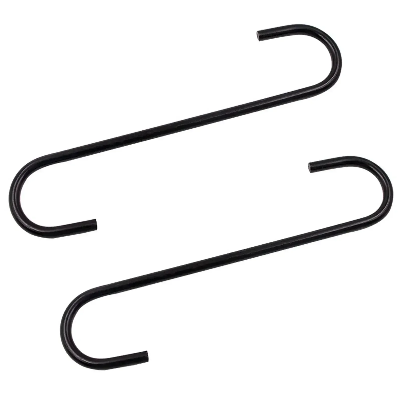 Car Suspension Disc Service Brake Caliper Hanger S-Hook Tool Brake Help ...
