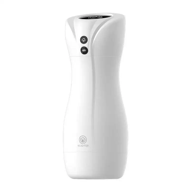2023-Ailighter-New-Automatic-Male-Jet-Cup-Intelligent-Cum-Lock-Powerful ...