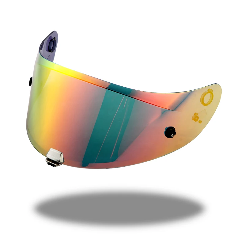 Motorcycle Accessories | Hjc Rpha 70 Visor | Helmet Visor Lens | Hj-26 ...