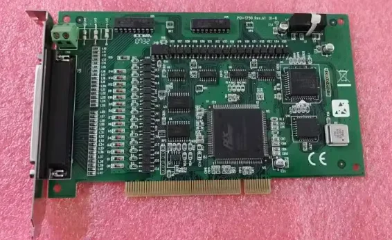 PCI-1750-PCI-1612C-CE-PCA-AUDIO-HDB1E-96PSA-A60W24T2-3-I7.png