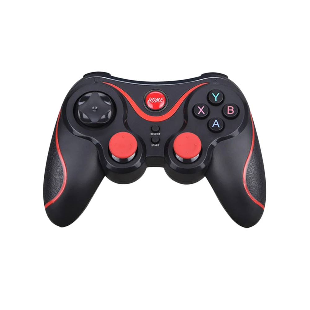 Is This Bluetooth Gamepad the Best Gaming Controller for Mobile and TV ...
