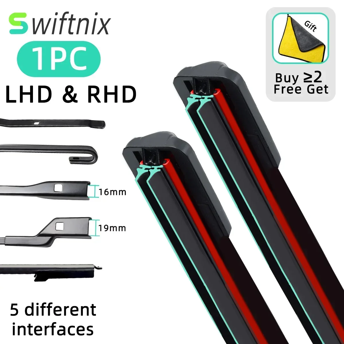 S1add2b88c876427d8c9576b7b5653ec11.jpg