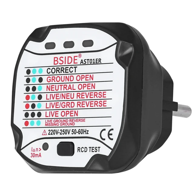 BSIDE Official Store