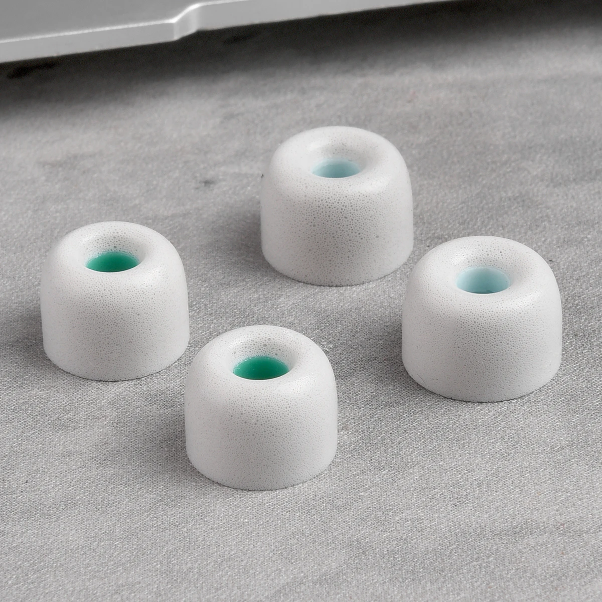 Nothing Ear (1) TWS / Nothing Ear1 Foam Ear Tips 4mm - Earpadfix