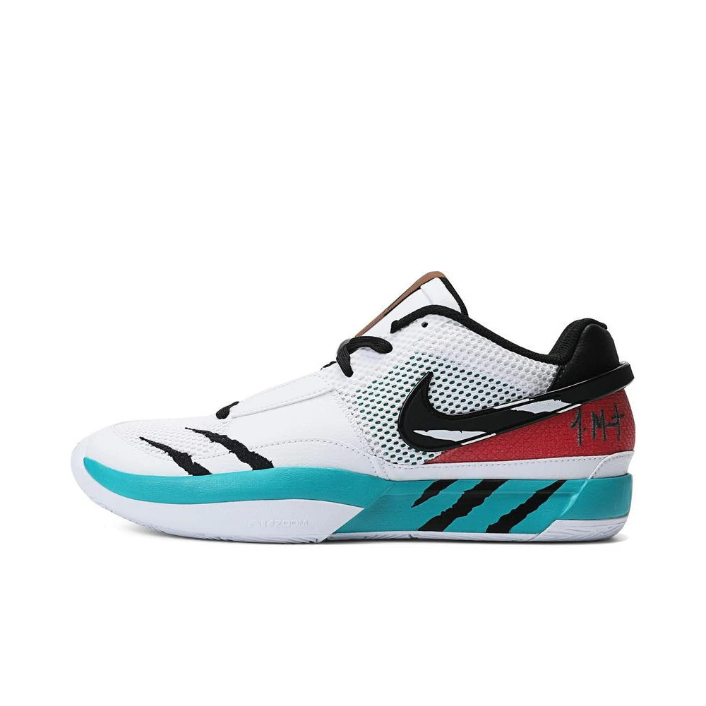 S1ade05a4ab71462f9a3522277fc030039.jpg