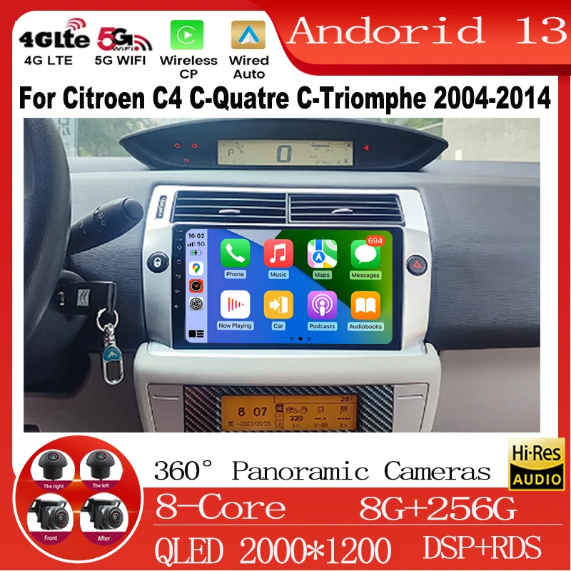S1ade124618bc4b78b47b7ce60f11c6fdN.jpg