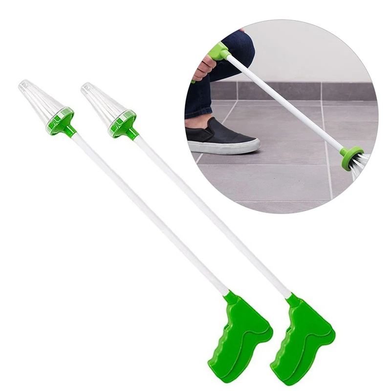 Pest-and-Critter-Catcher-Creative-Insect-Bug-Humane-Friendly-Trap-UK ...