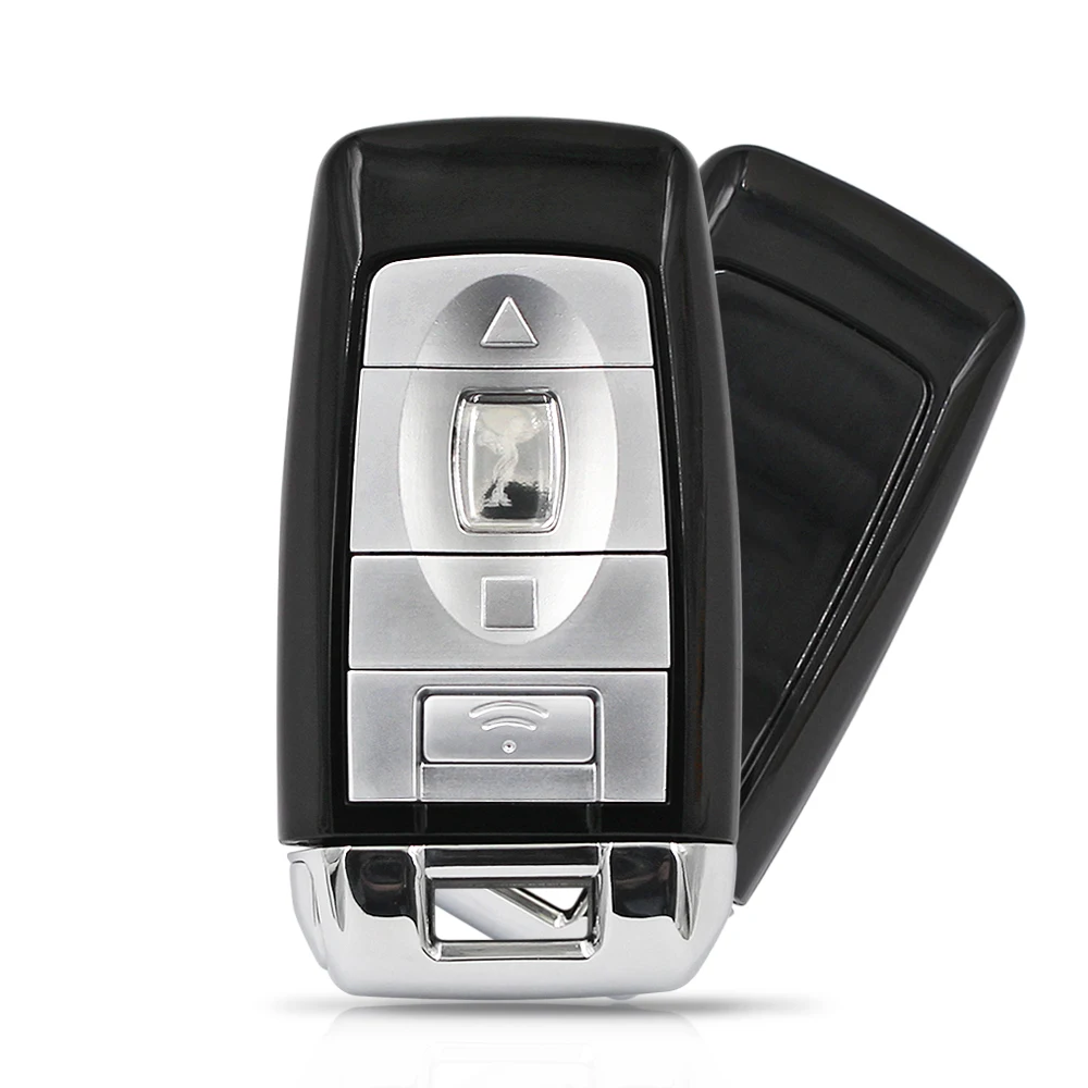 Rolls Royce Key Fob