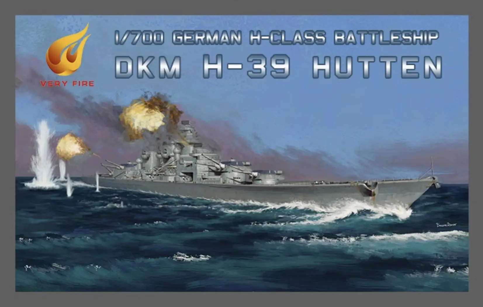 VERYFIRE-VF700906DX-1-700-GERMAN-H-CLASS-BATTLESHIP-DKM-H-39-HUTTEN-Deluxe-Edition.jpg