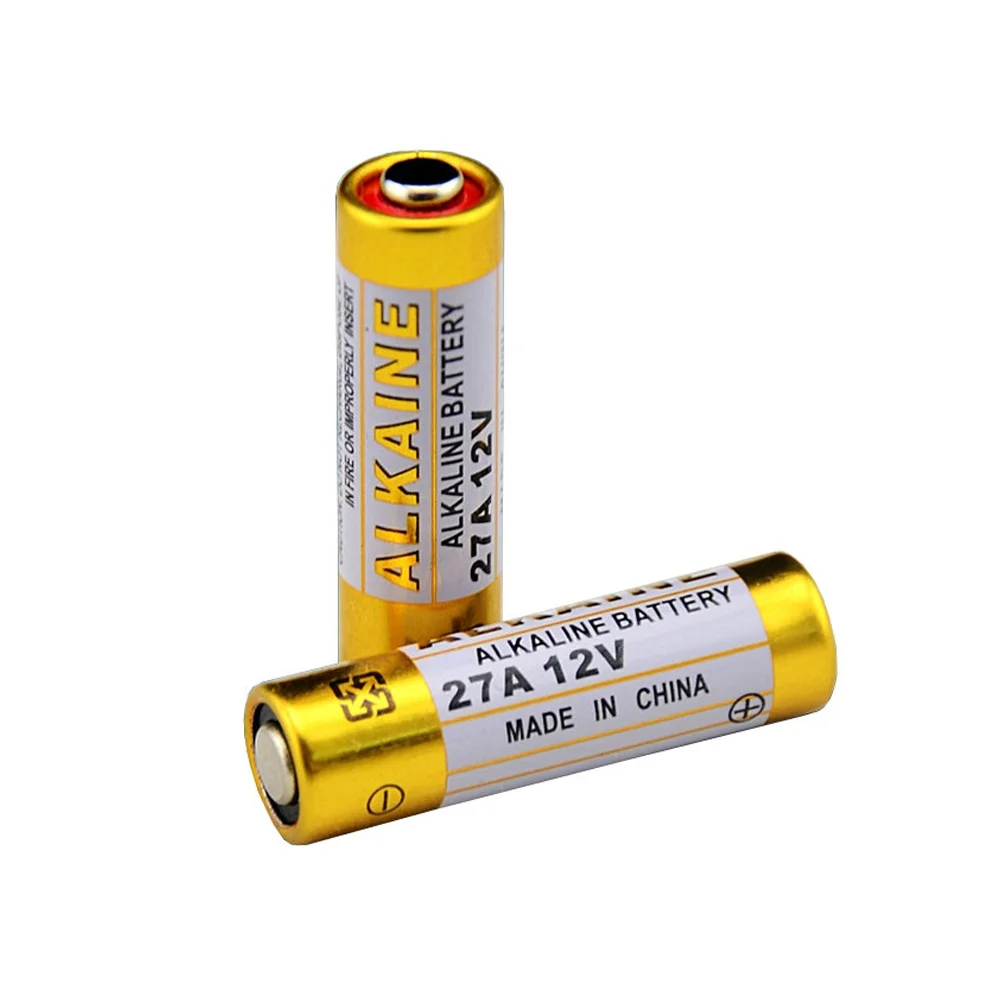 2x-PILA-ALKALINA-12V-27A-LRV08-GP27-MN21-V27GA-LR27A-L1028-BATTERY.jpg