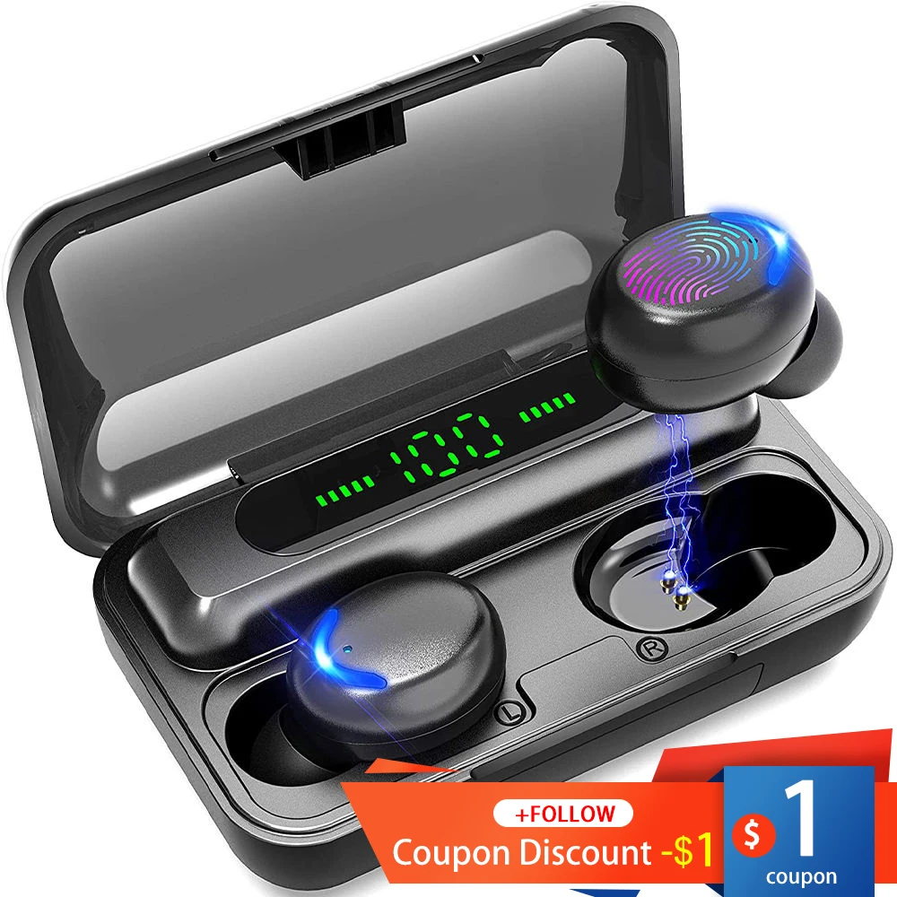 Auriculares-inal-mbricos-F9-5-con-Bluetooth-5-0-dispositivo-de-audio-TWS-HIFI-est-reo.jpg