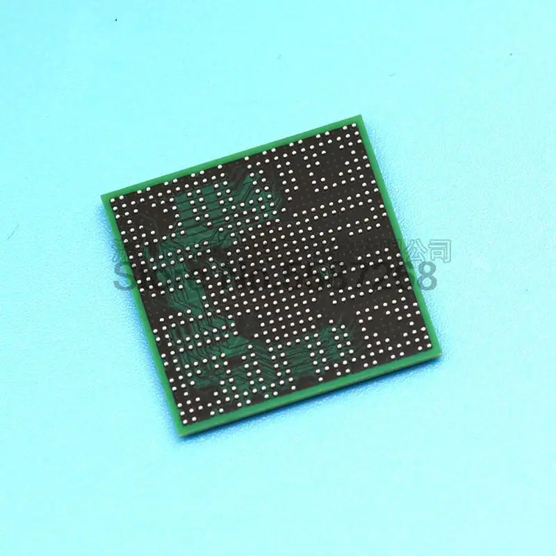 Chip-de-navegaci-n-para-coche-TCC8801-0AX-TCC8801-de-alta-calidad ...