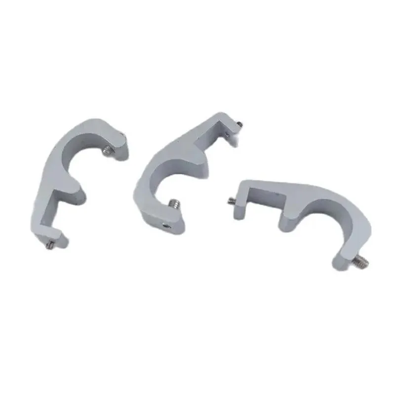 SC-MDBB-SU-cylinder-Sensor-fixing-bracket-for-Magnetic-Sensor-Switch ...