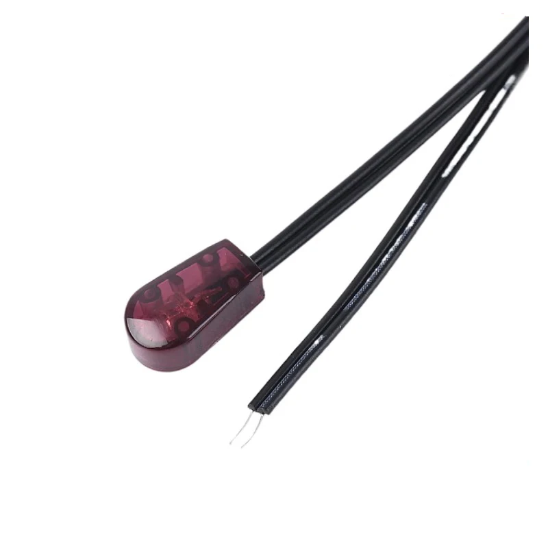 Store Home Products Feedback Brand story