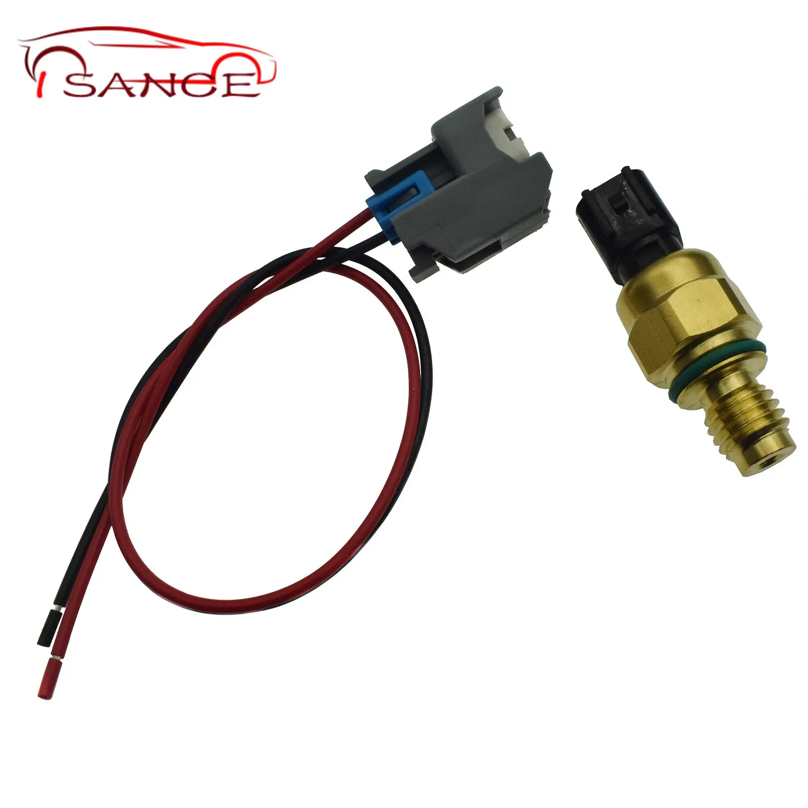 Power-Steering-Pump-Pressure-Switch-Sensor-98AB-3N824-DB-98AB-3N824DBA ...