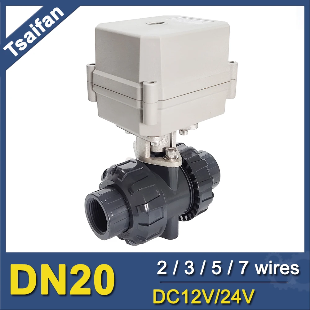 DN20-UPVC-Electric-Valve-DC12V-24V-2-3-5-Wires-10NM-On-Off-15-Sec-Metal.jpg