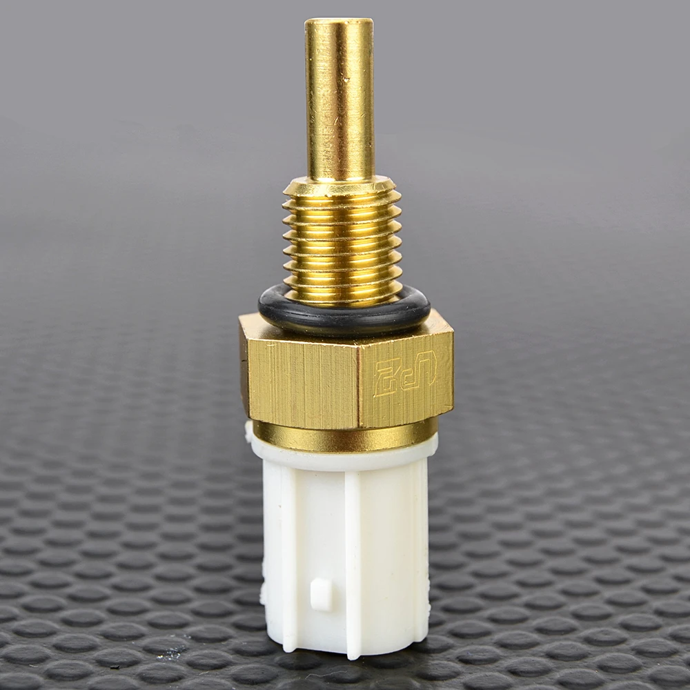 Radiator-Fan-Thermo-Switch-For-Yamaha-XP530-TMA-X-TMAX-530-XSR700 ...