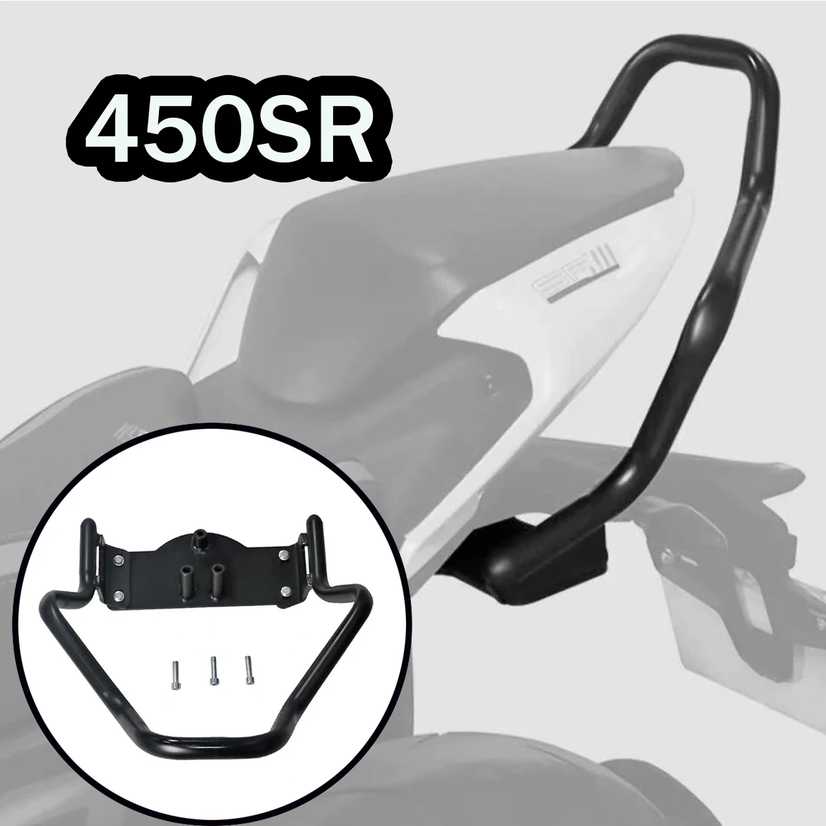 Store Home Products Sale Feedback