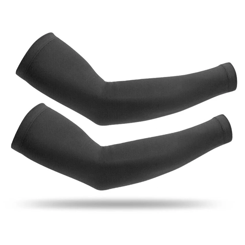 Golf-Arm-Sleeves-for-Men-Women-Compression-Sleeves-Sun-Sleeves-UV ...