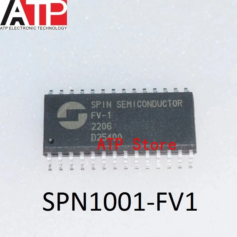 1-10PCS-SPN1001-FV1-FV-1-SOP-28-SPIN-Audio-Chip-IC-Original-100-New-In.jpg