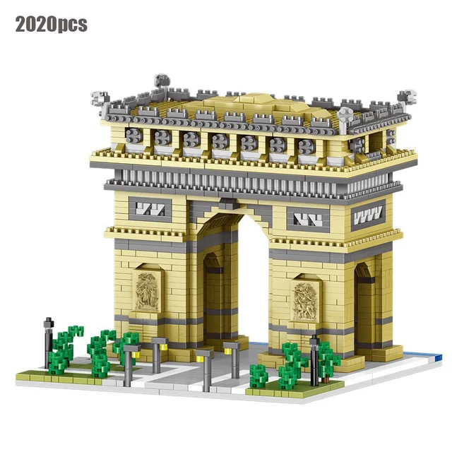 Store Home Products Anniversary Sale Feedback